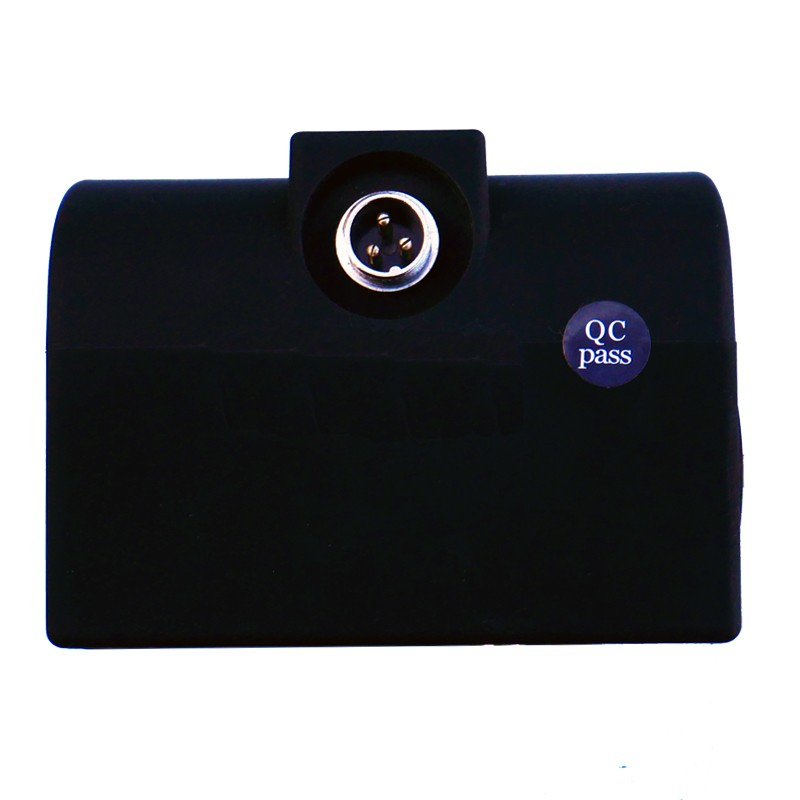 EZ -Stair Replacement Battery - EMS-Store