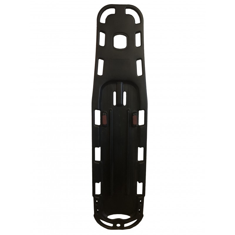 MOBI 1A6P PRO Combo Spine Board - EMS-Store