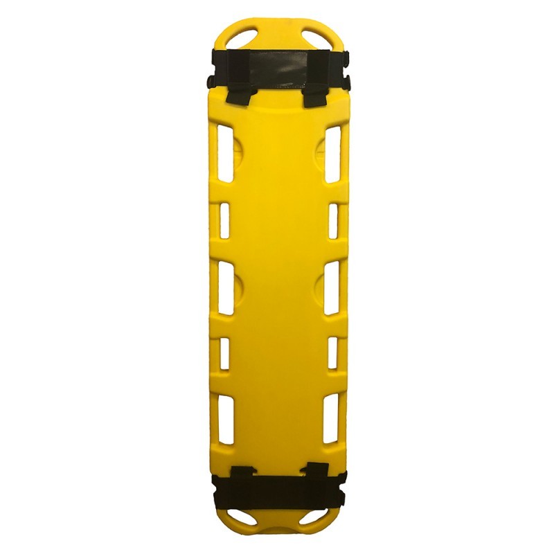 MOBI 1A6P PRO Combo Spine Board - EMS-Store